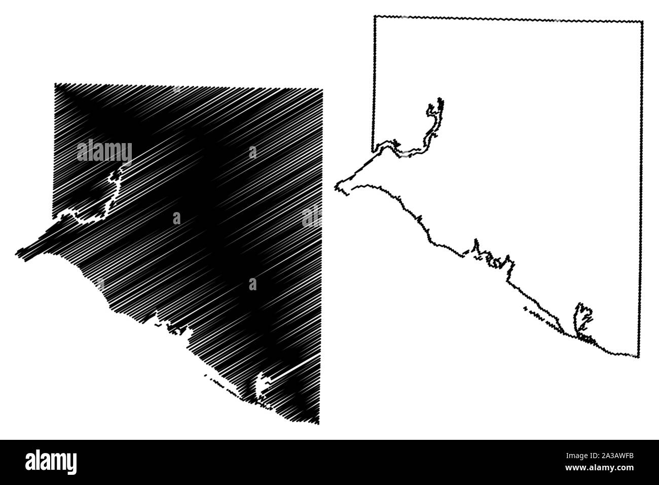 Limestone County, Alabama (Counties in Alabama, United States of ...