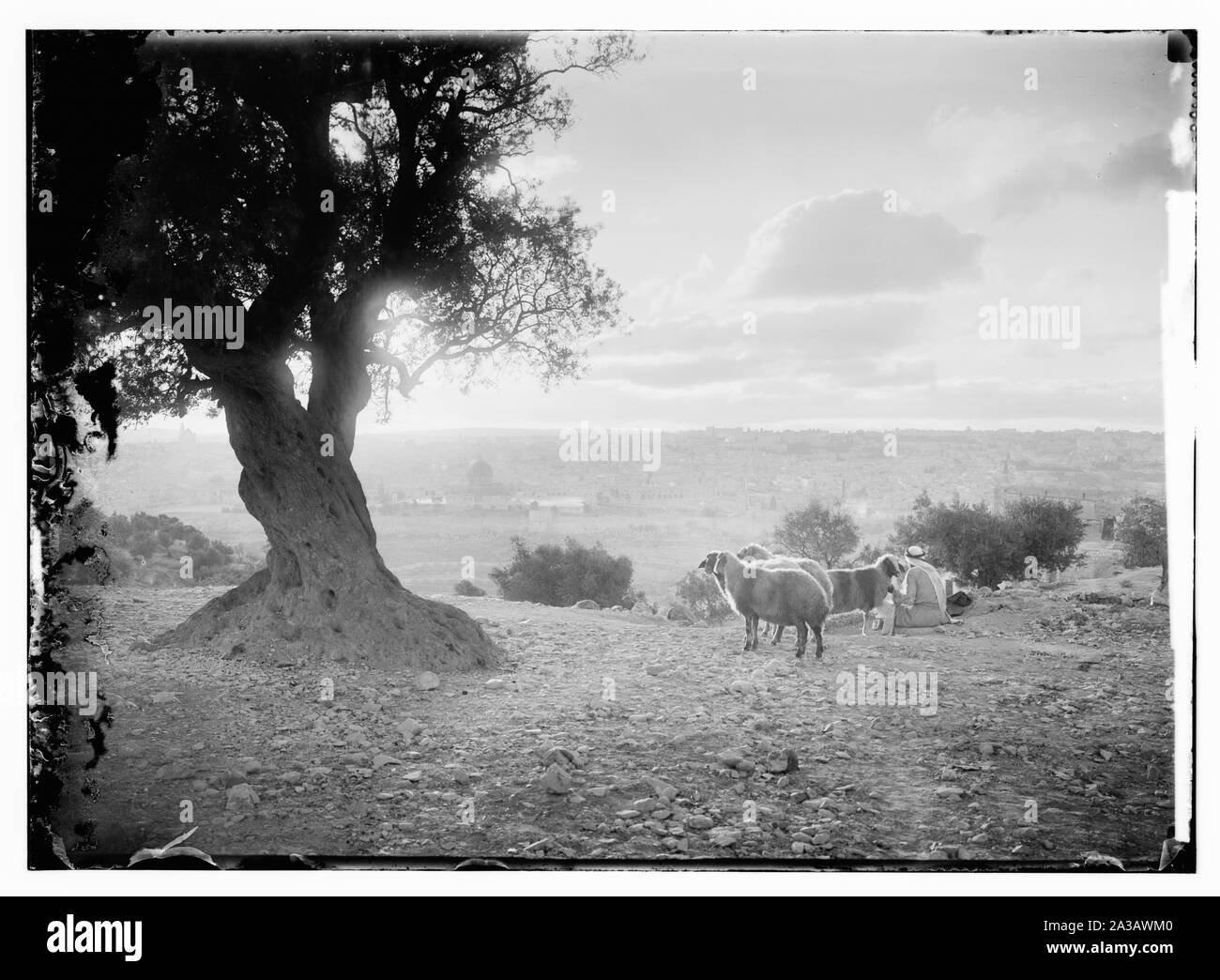 Background i Black and White Stock Photos & Images - Alamy