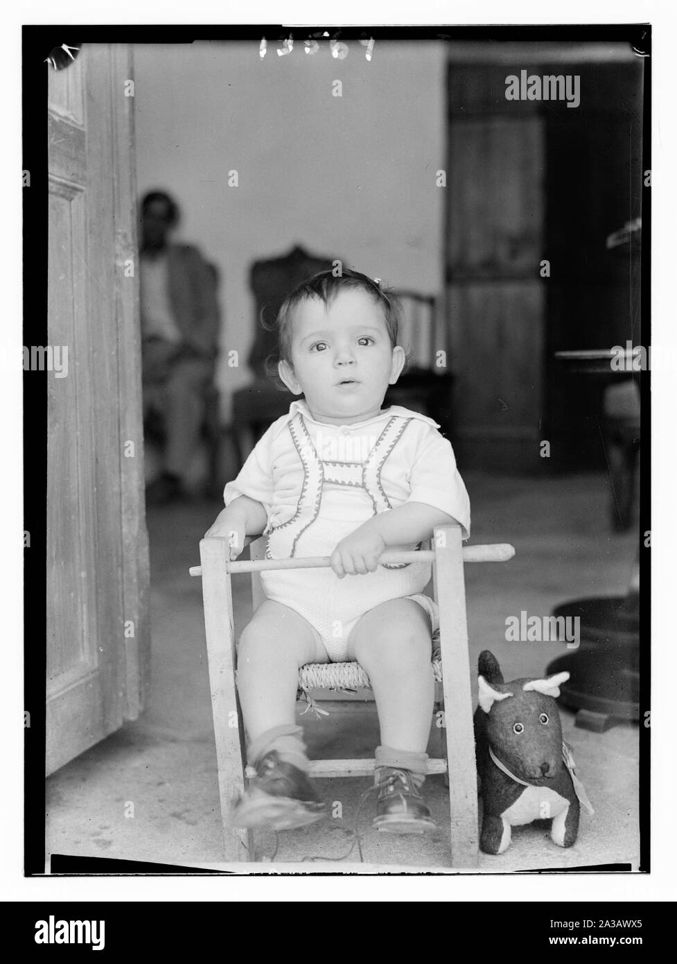 Adwan High Resolution Stock Photography and Images - Alamy