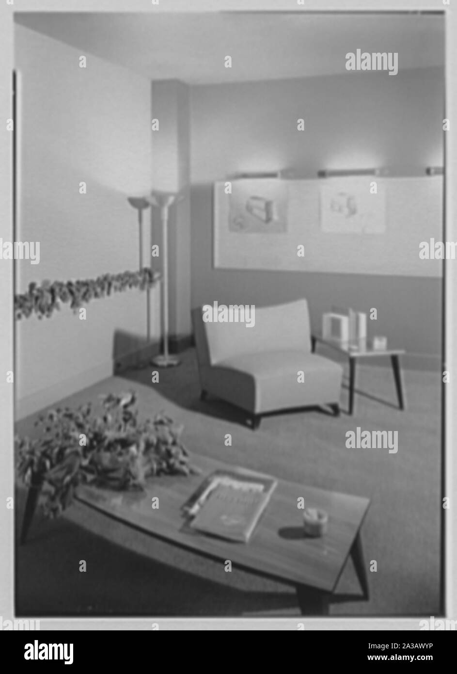 Rutter Black and White Stock Photos & Images - Alamy