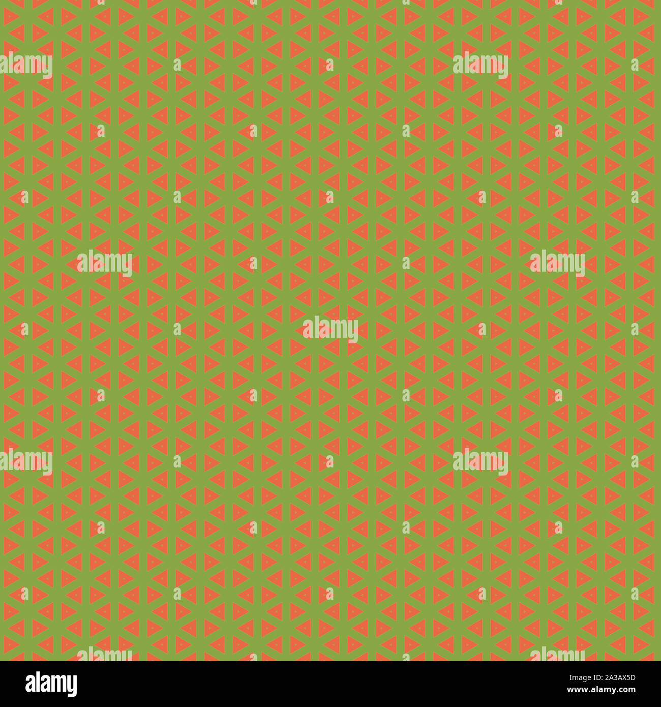 Seamless geometric pattern. Design background with template for web ...