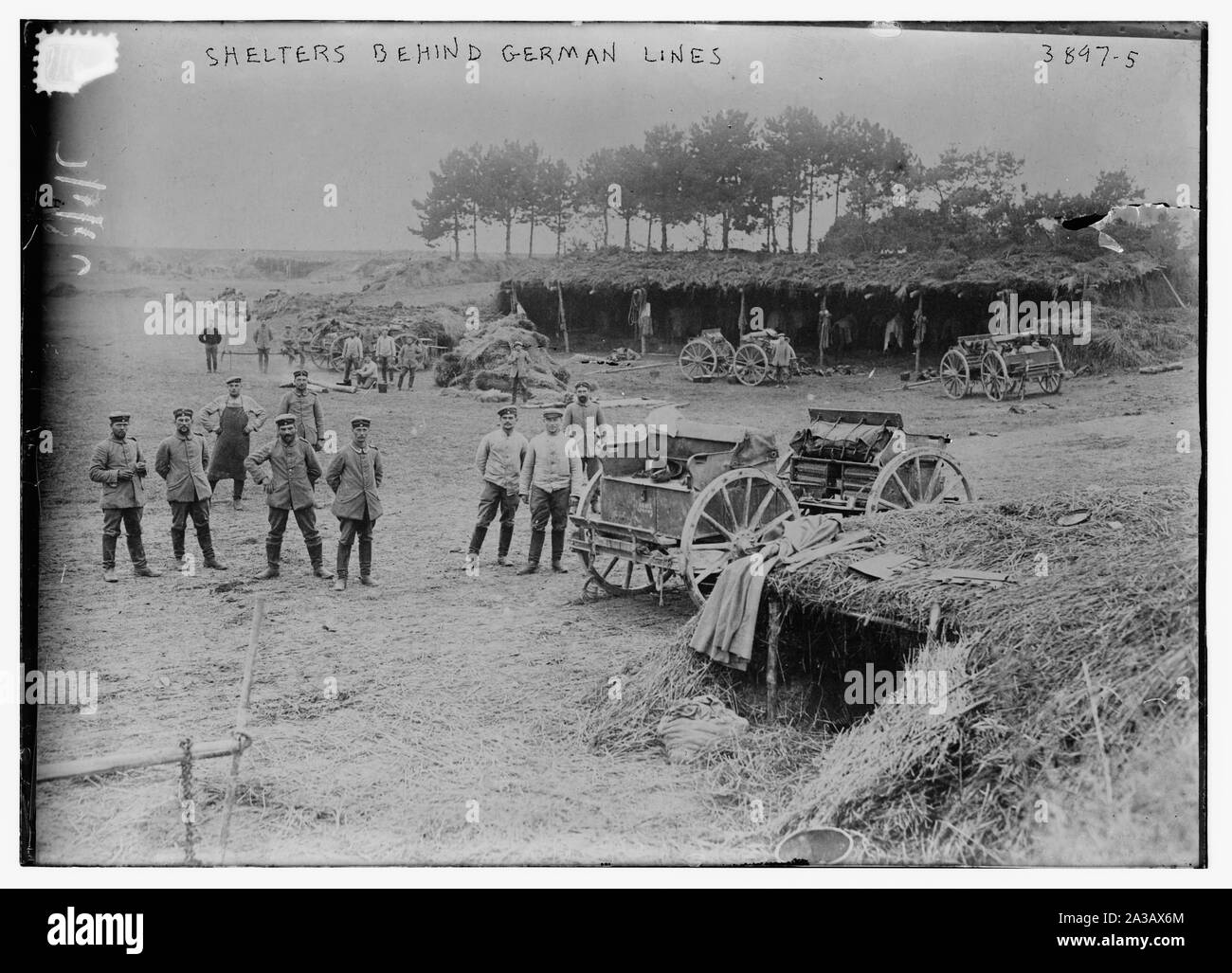 German construction war Cut Out Stock Images & Pictures - Alamy