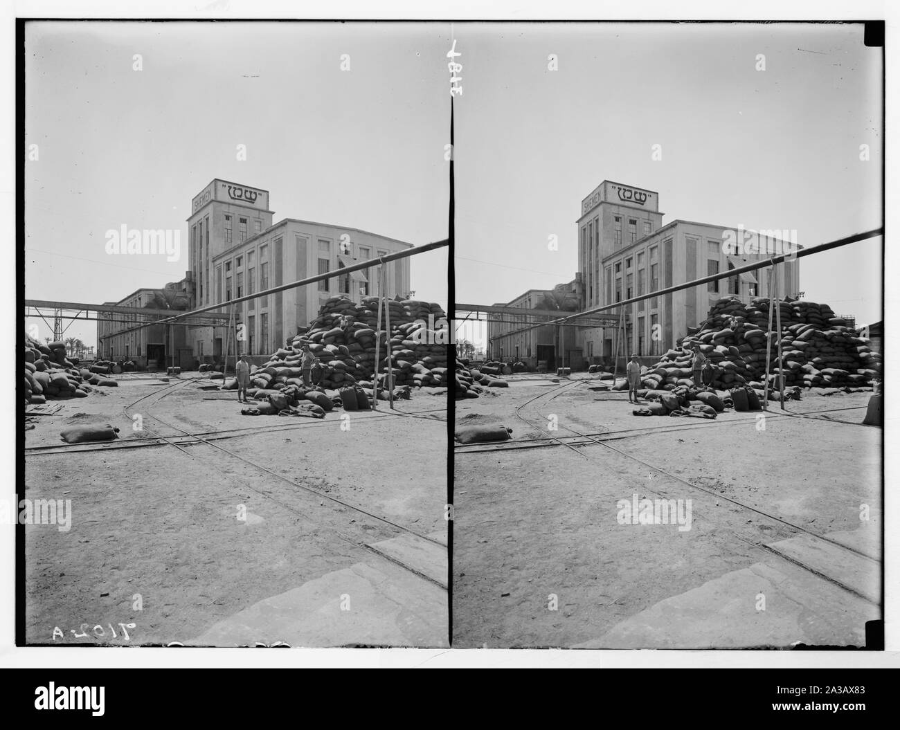 Ext exterior Black and White Stock Photos & Images - Alamy