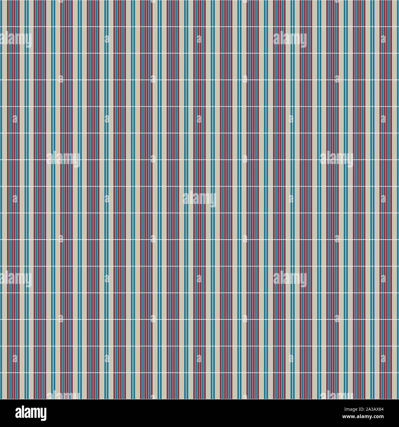Seamless geometric pattern. Design background with template for web ...