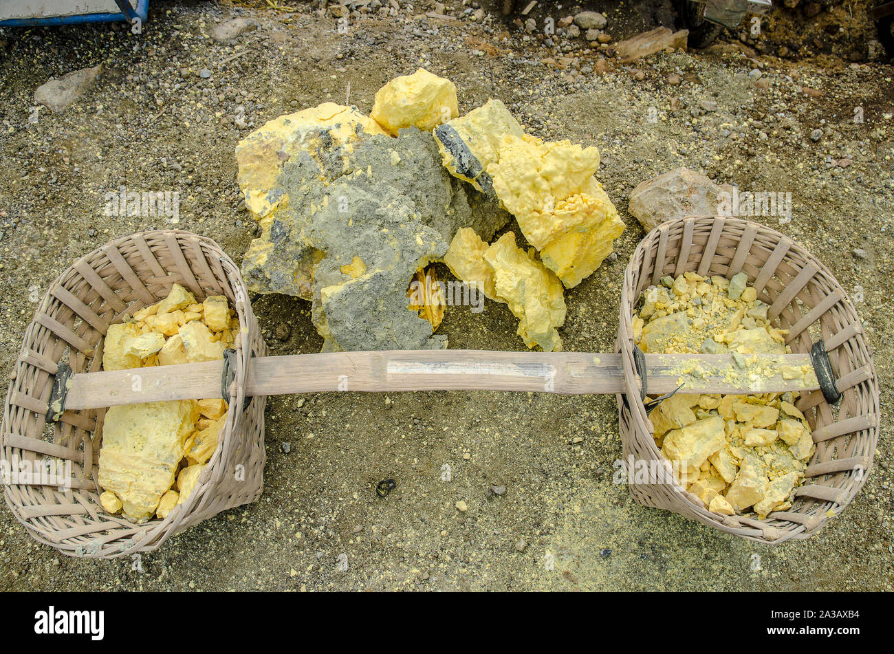 Mine catcher hi-res stock photography and images - Alamy