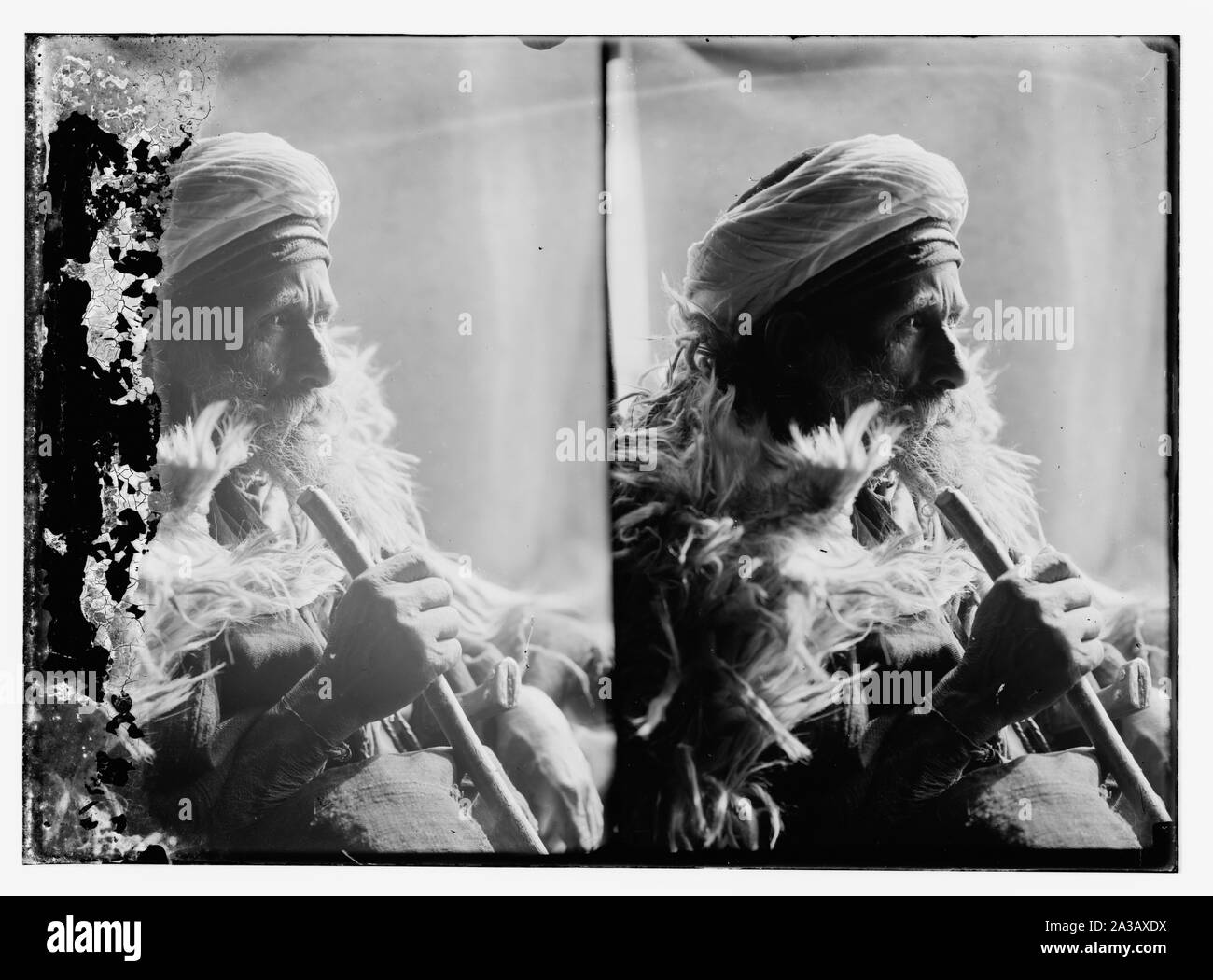 Shepherds flute hi-res stock photography and images - Alamy