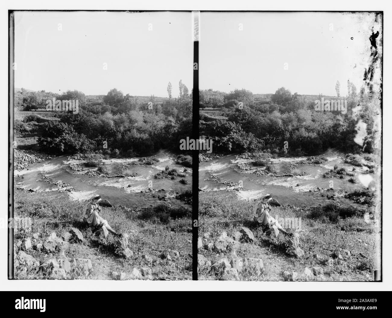 Flute ensemble Black and White Stock Photos & Images - Alamy