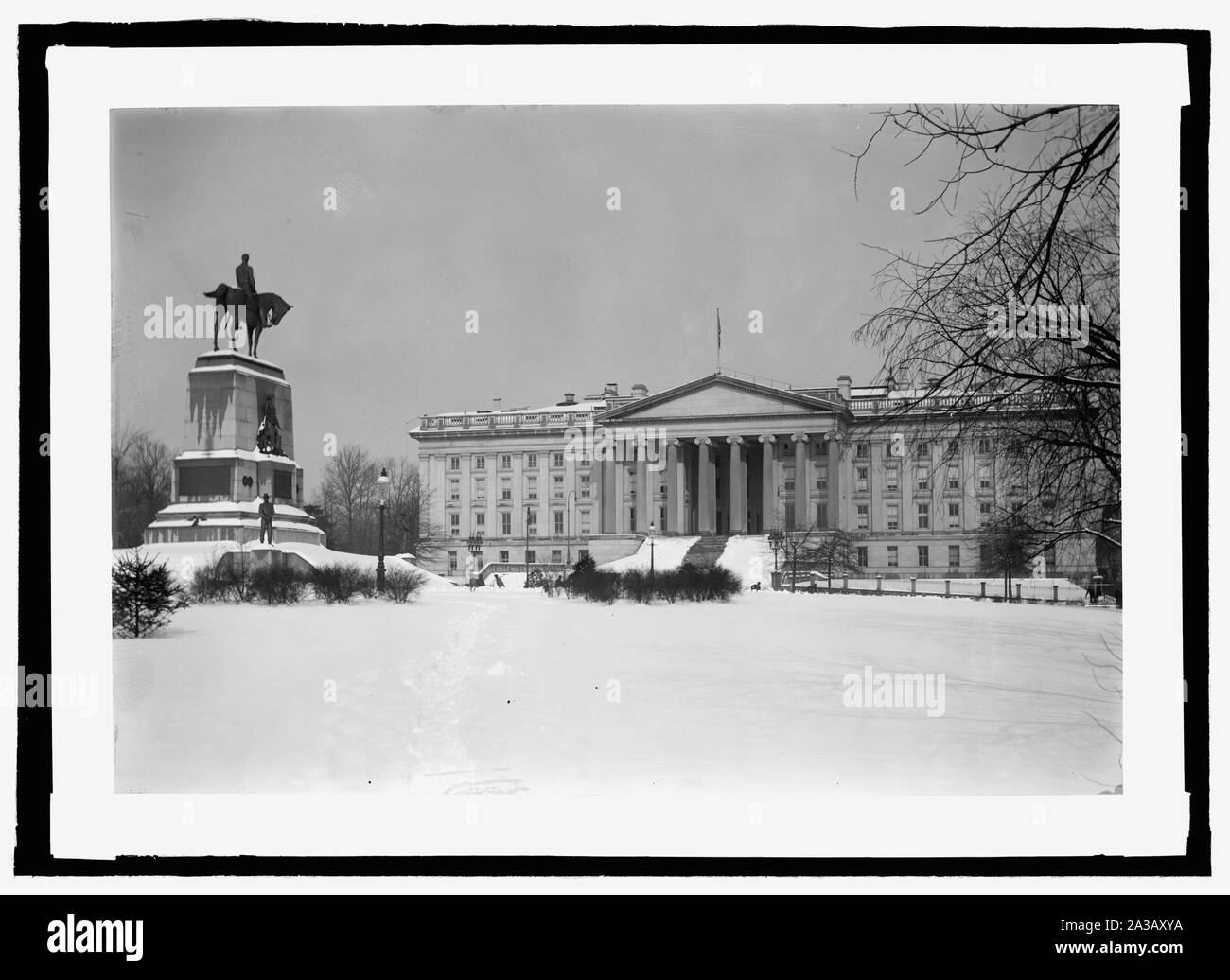 Statue commemorative statue commemorative hi-res stock photography and ...
