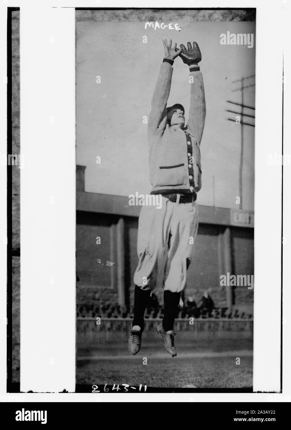 Sherry magee hi-res stock photography and images - Alamy