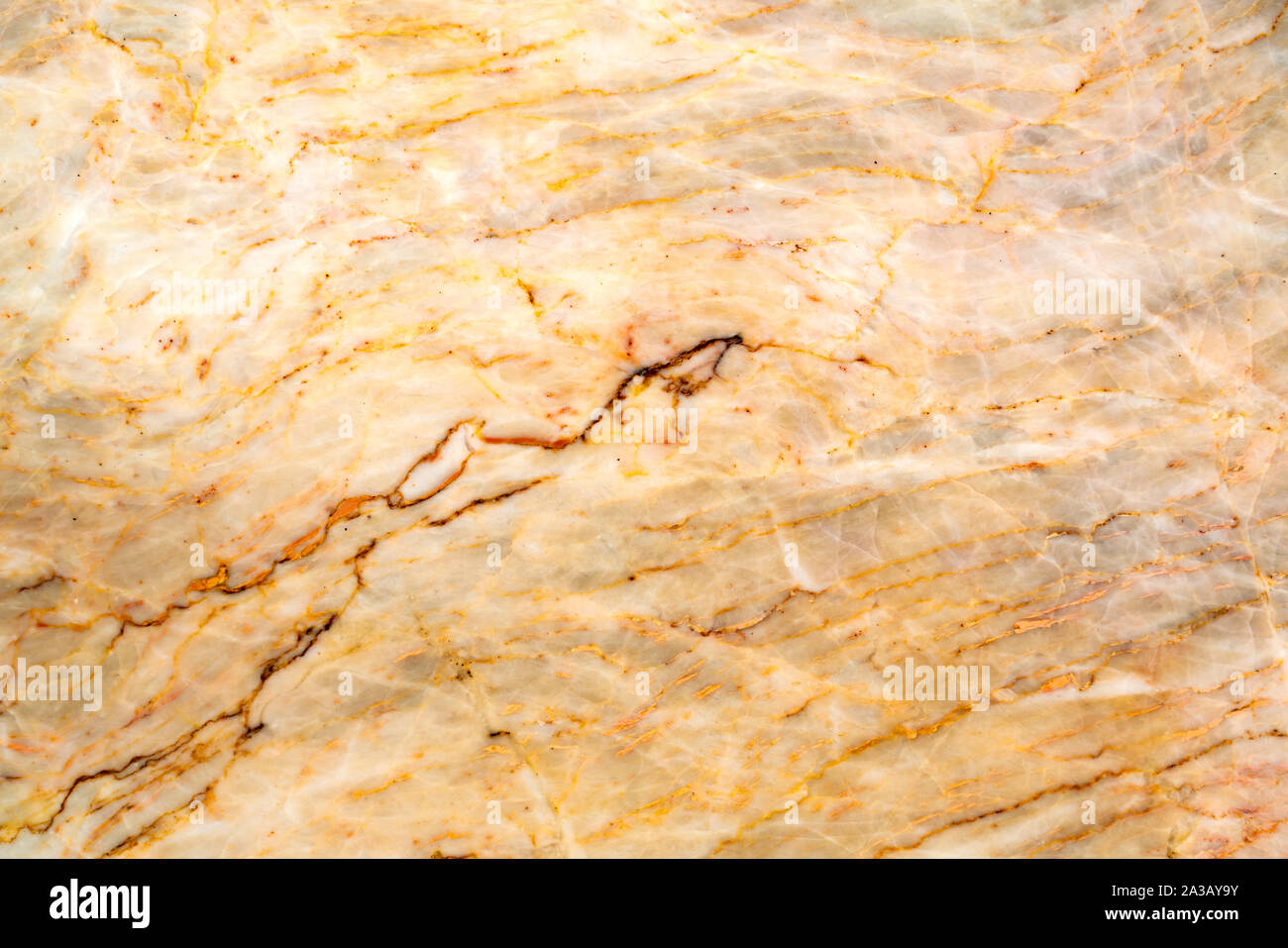 Texture of old natural marble background Stock Photo - Alamy