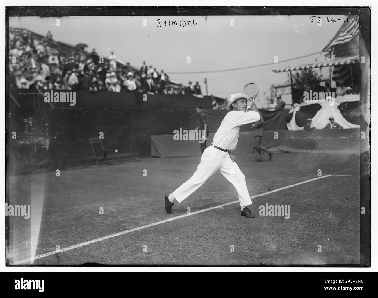 Shimidzu hi-res stock photography and images - Alamy