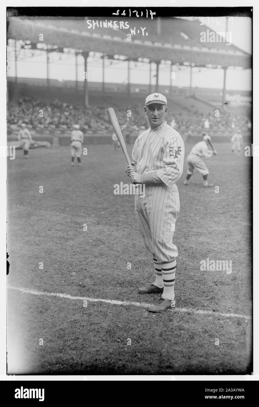 Shinners High Resolution Stock Photography and Images - Alamy