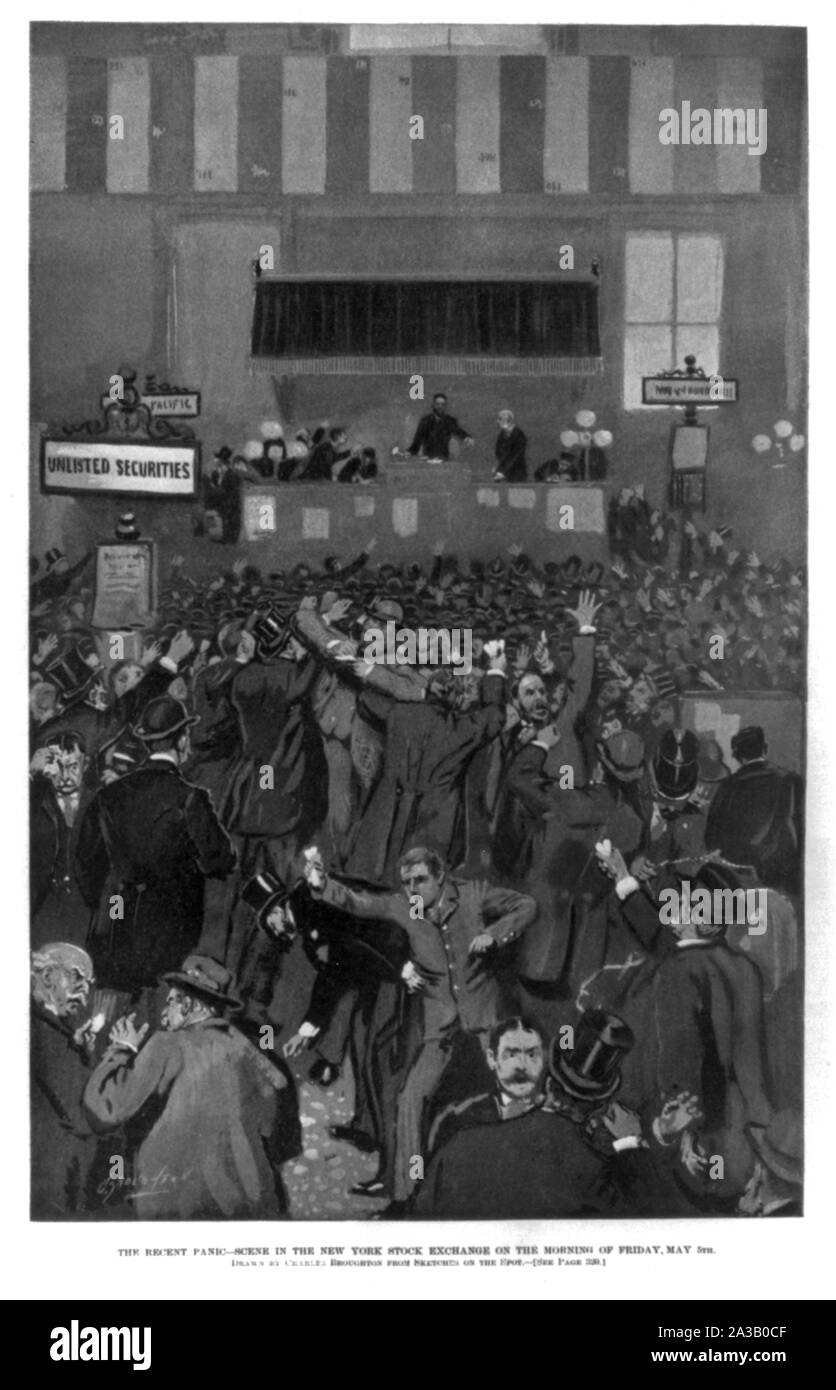 New york york shipping Black and White Stock Photos & Images - Alamy