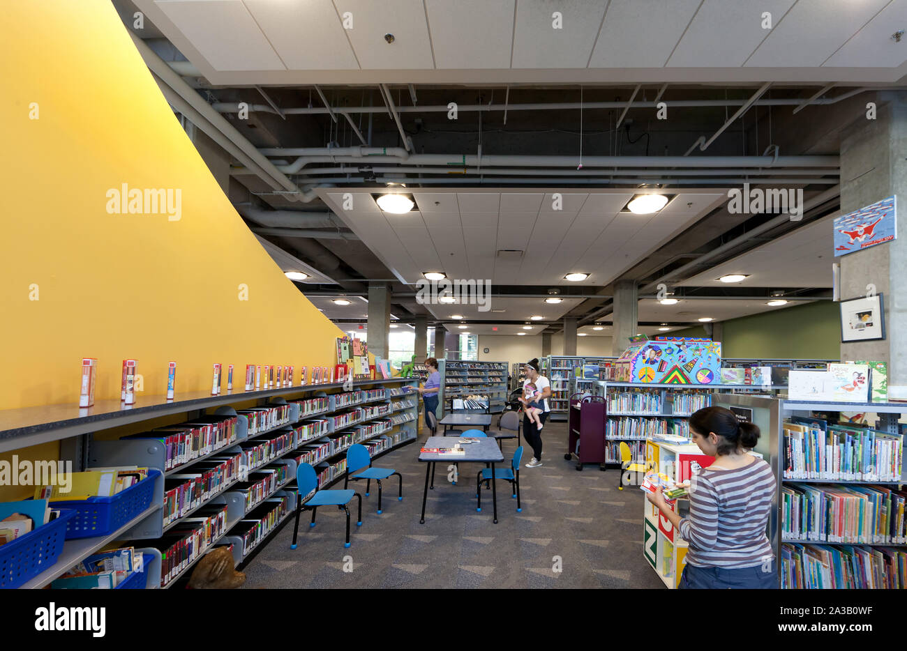 Shirlington hi-res stock photography and images - Alamy