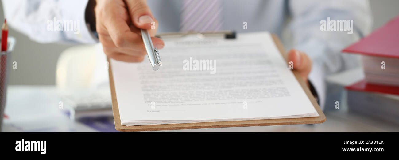 Give In Sign High Resolution Stock Photography and Images - Alamy