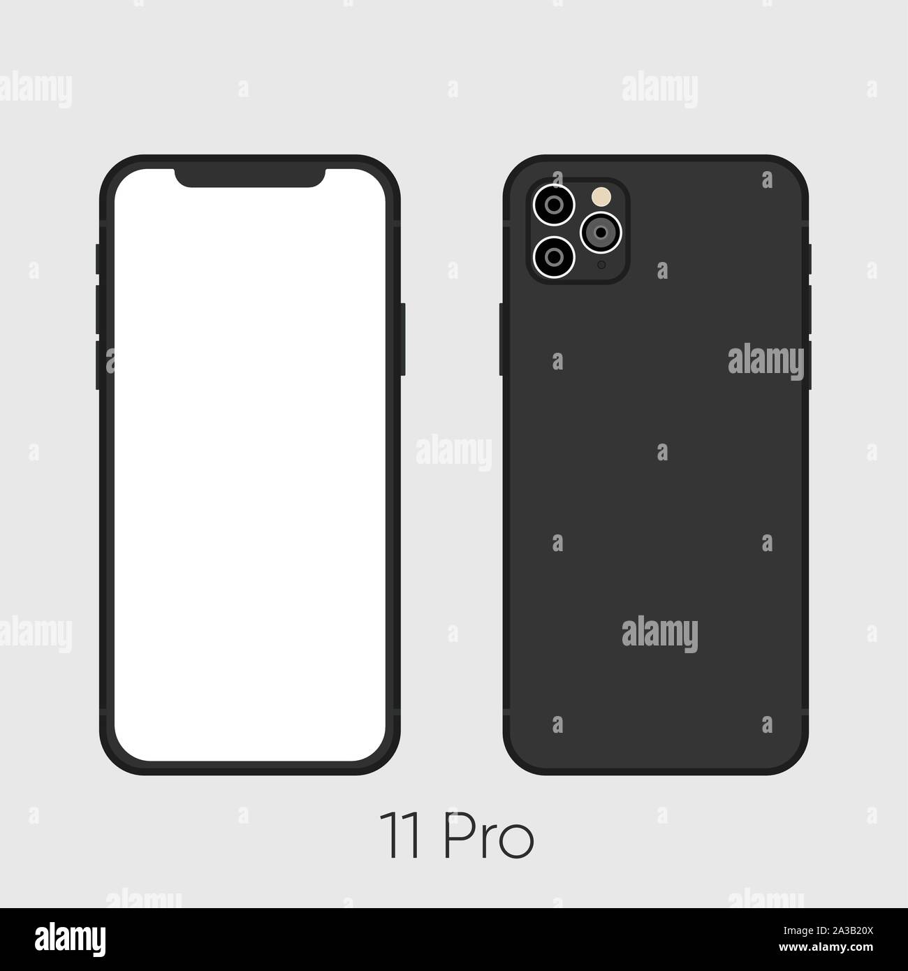 Black released Stock Vector Images - Alamy