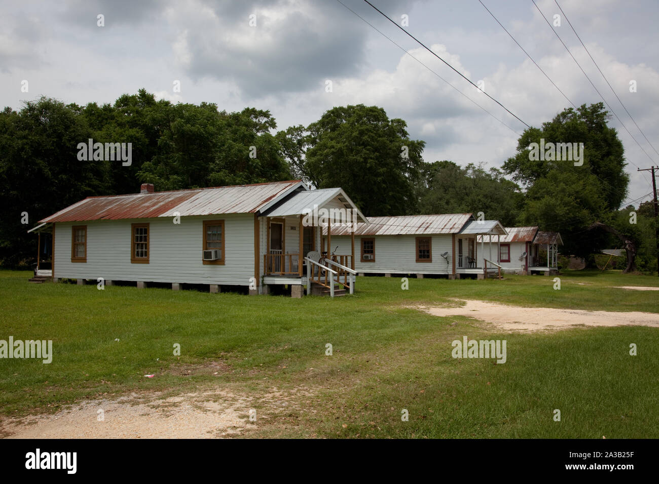 Vernon alabama hi-res stock photography and images - Alamy
