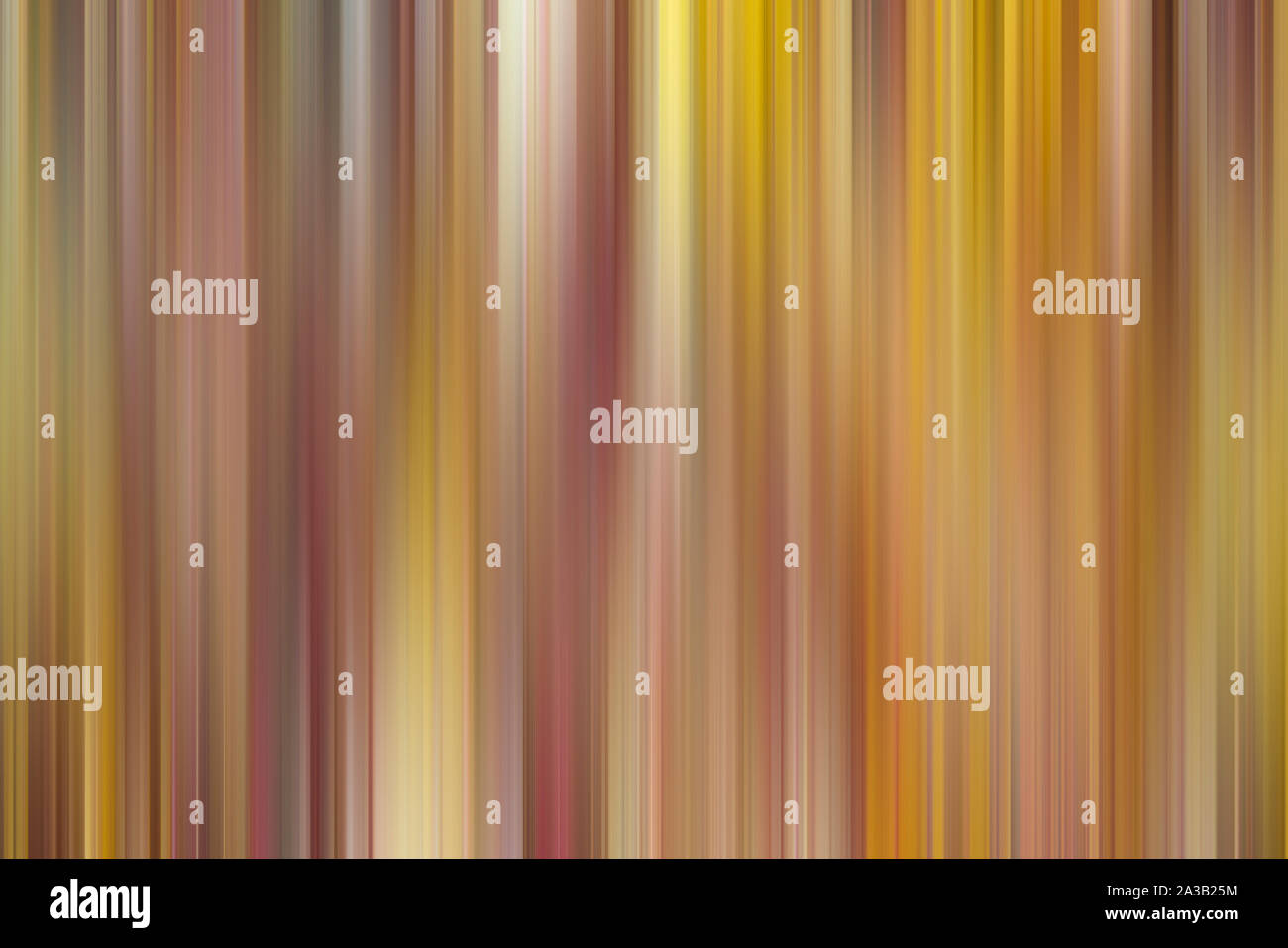 Abstract vertical lines background. Streaks are blurry in motion Stock Photo - Alamy