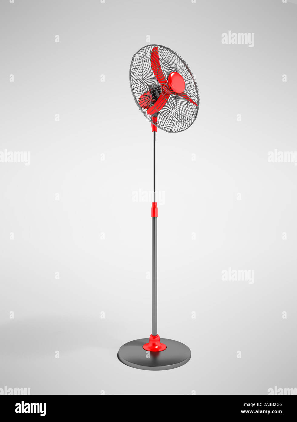 Foot blower hi-res stock photography and images - Alamy