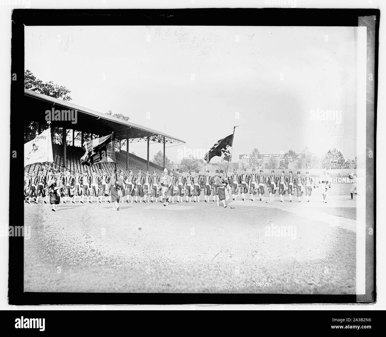 Outdoors game Black and White Stock Photos & Images - Alamy