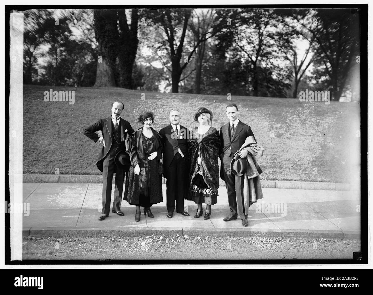 Development sessions Cut Out Stock Images & Pictures - Alamy