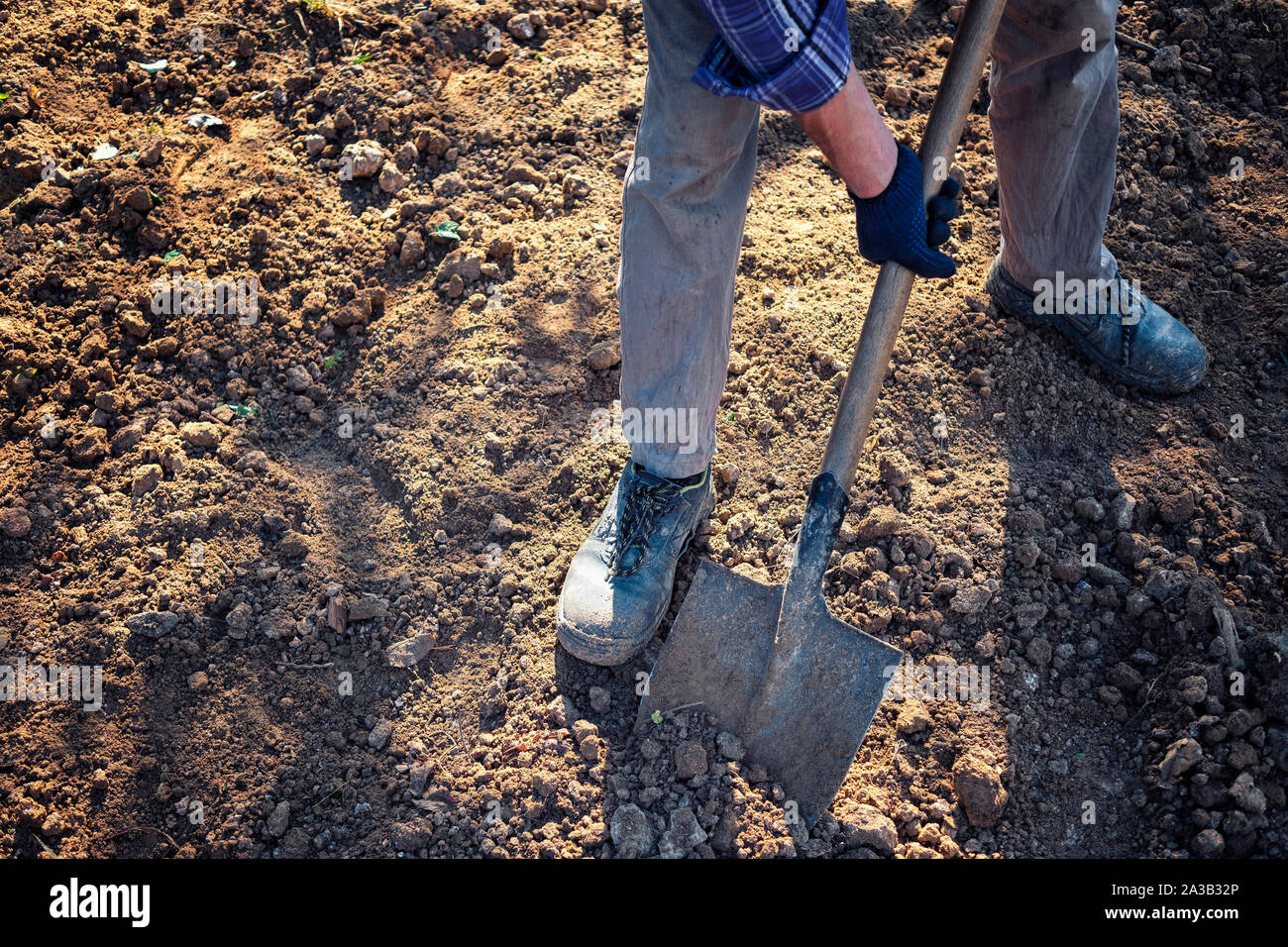 Over earth hi-res stock photography and images - Alamy