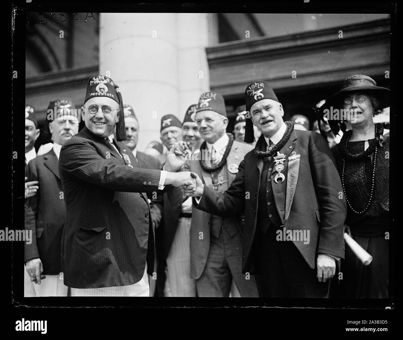 Shriners childrens hospital hi-res stock photography and images - Alamy