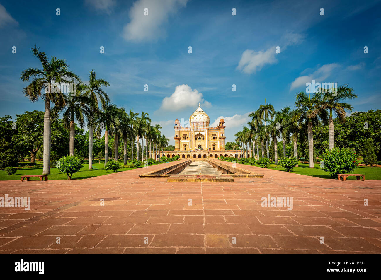 Tomb 25 hi-res stock photography and images - Alamy