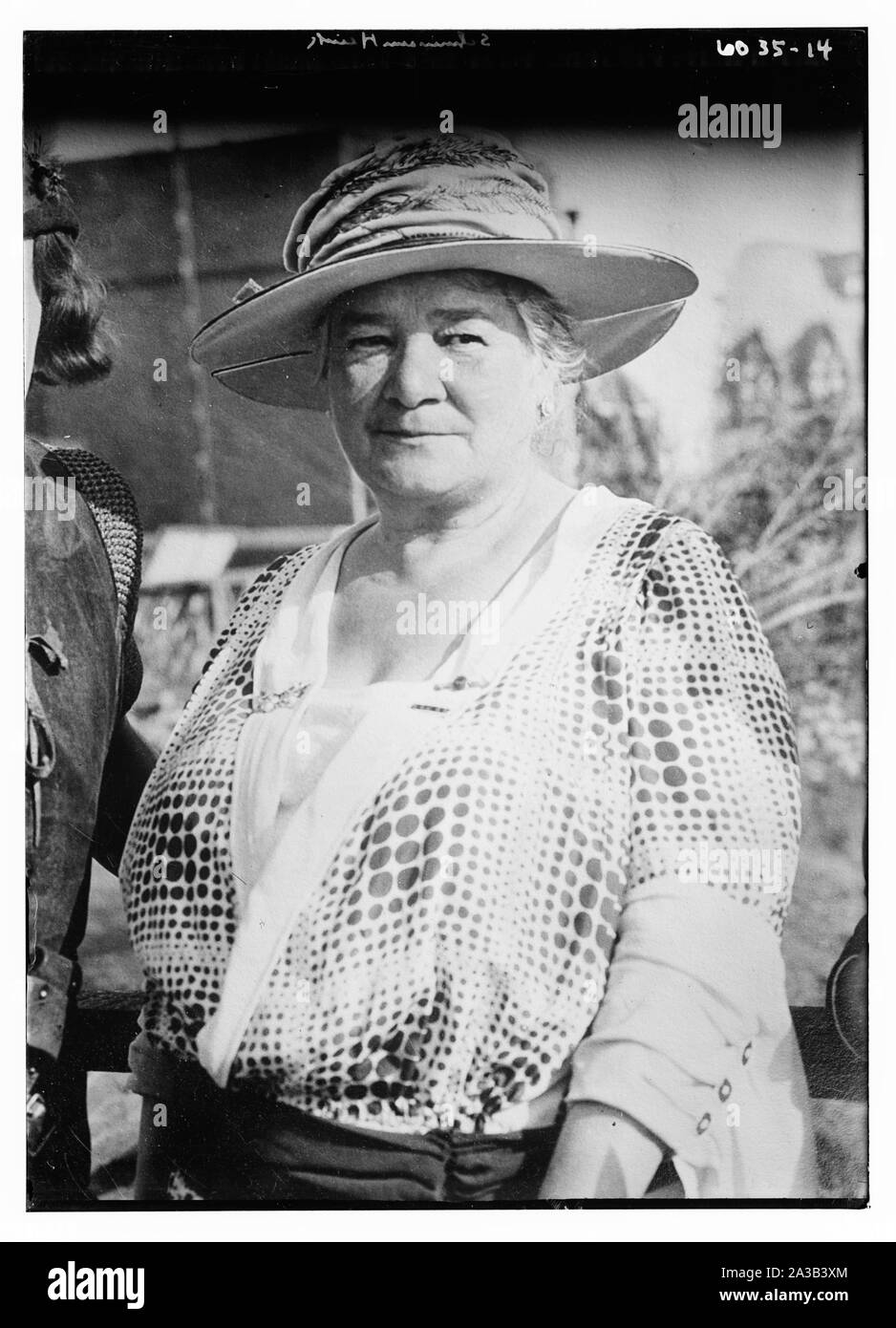 Shumann hi-res stock photography and images - Alamy