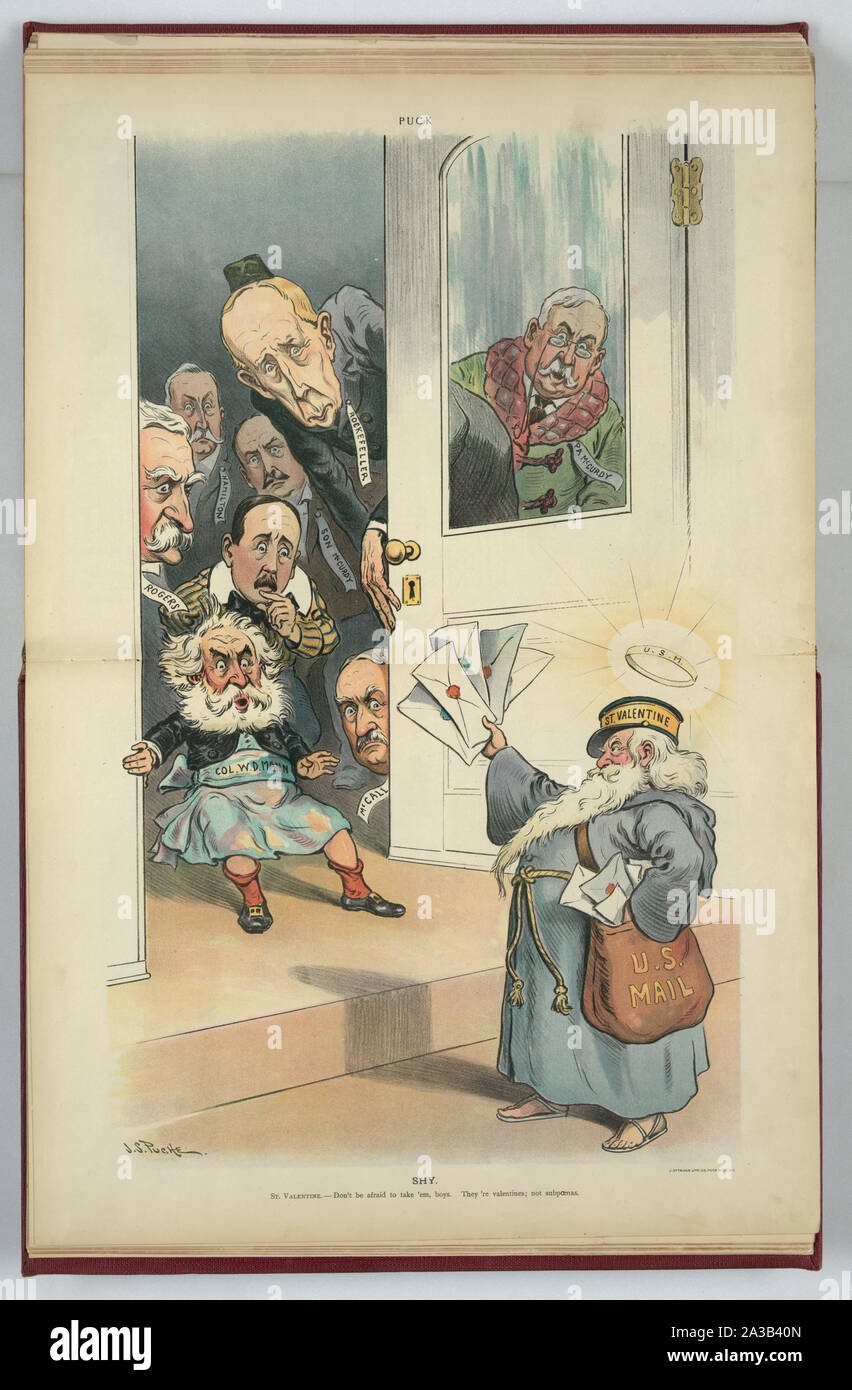 J s pughe hi-res stock photography and images - Alamy