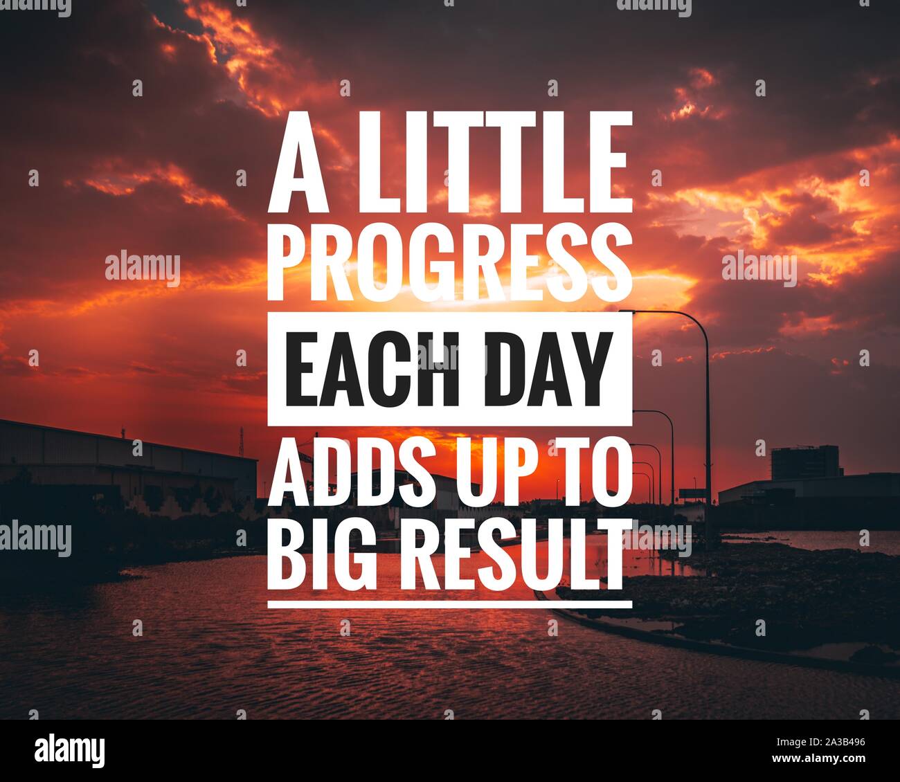 Big result hi-res stock photography and images - Alamy