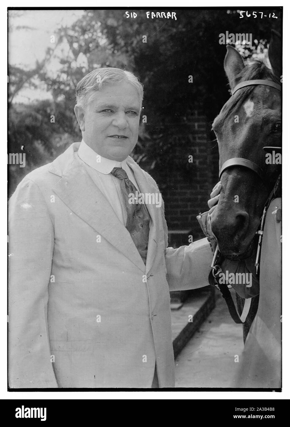Sid Cut Out Stock Images & Pictures - Alamy