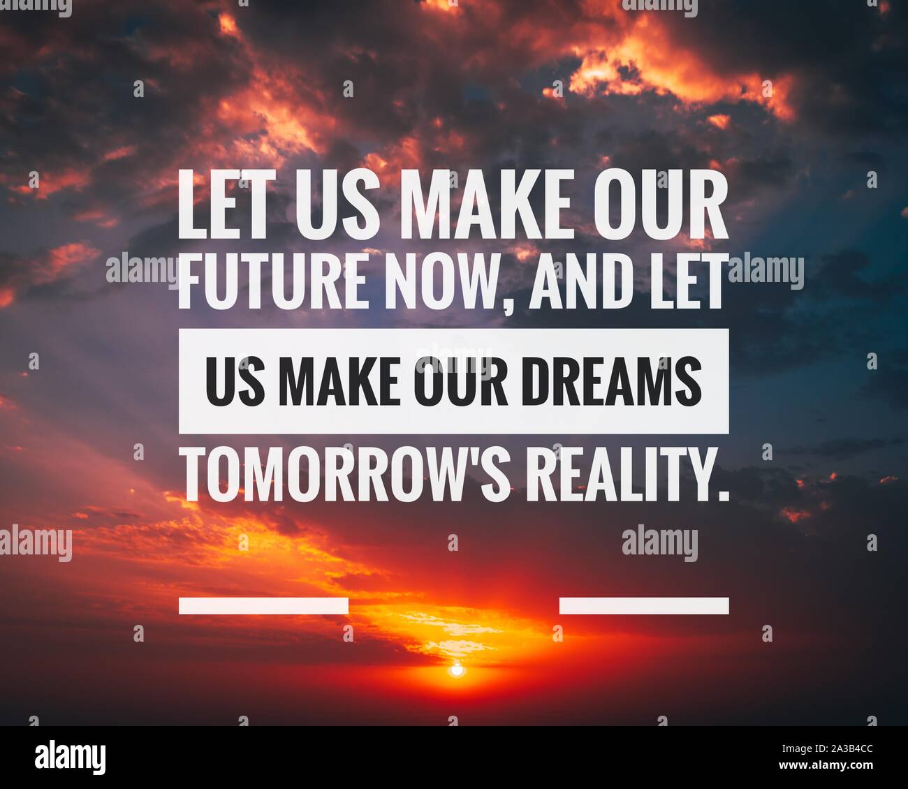 An inspiration to us all hi-res stock photography and images - Alamy