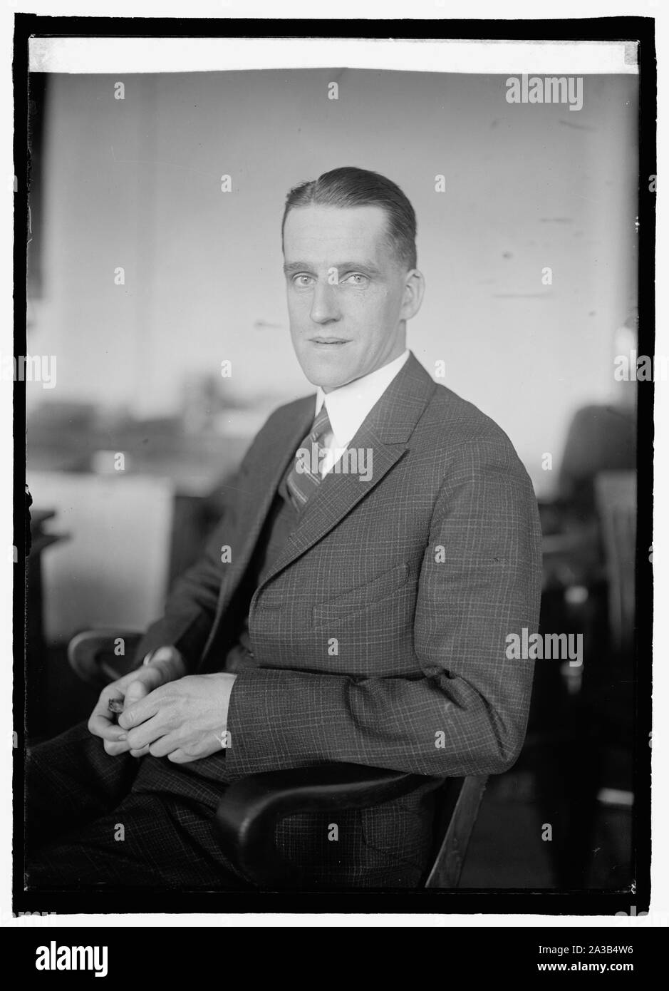 Farnsworth Black and White Stock Photos & Images - Alamy