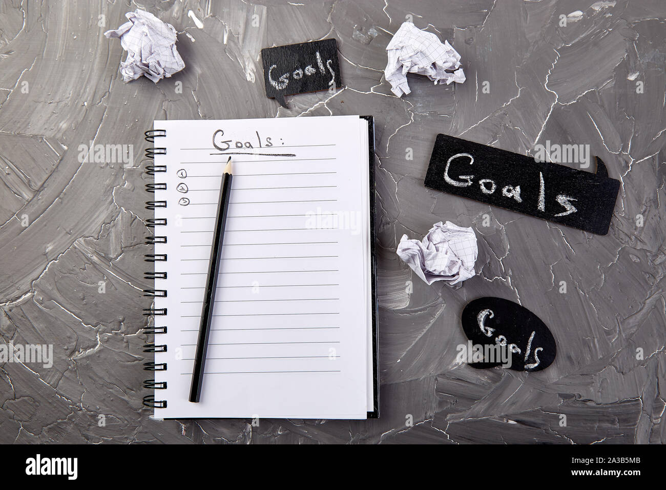Change Your Mindset, business motivational inspirational Goals as memo ...