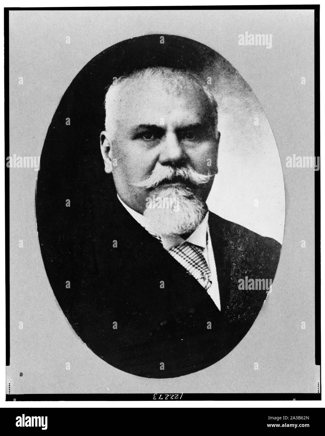 Fine arts early history Cut Out Stock Images & Pictures - Alamy