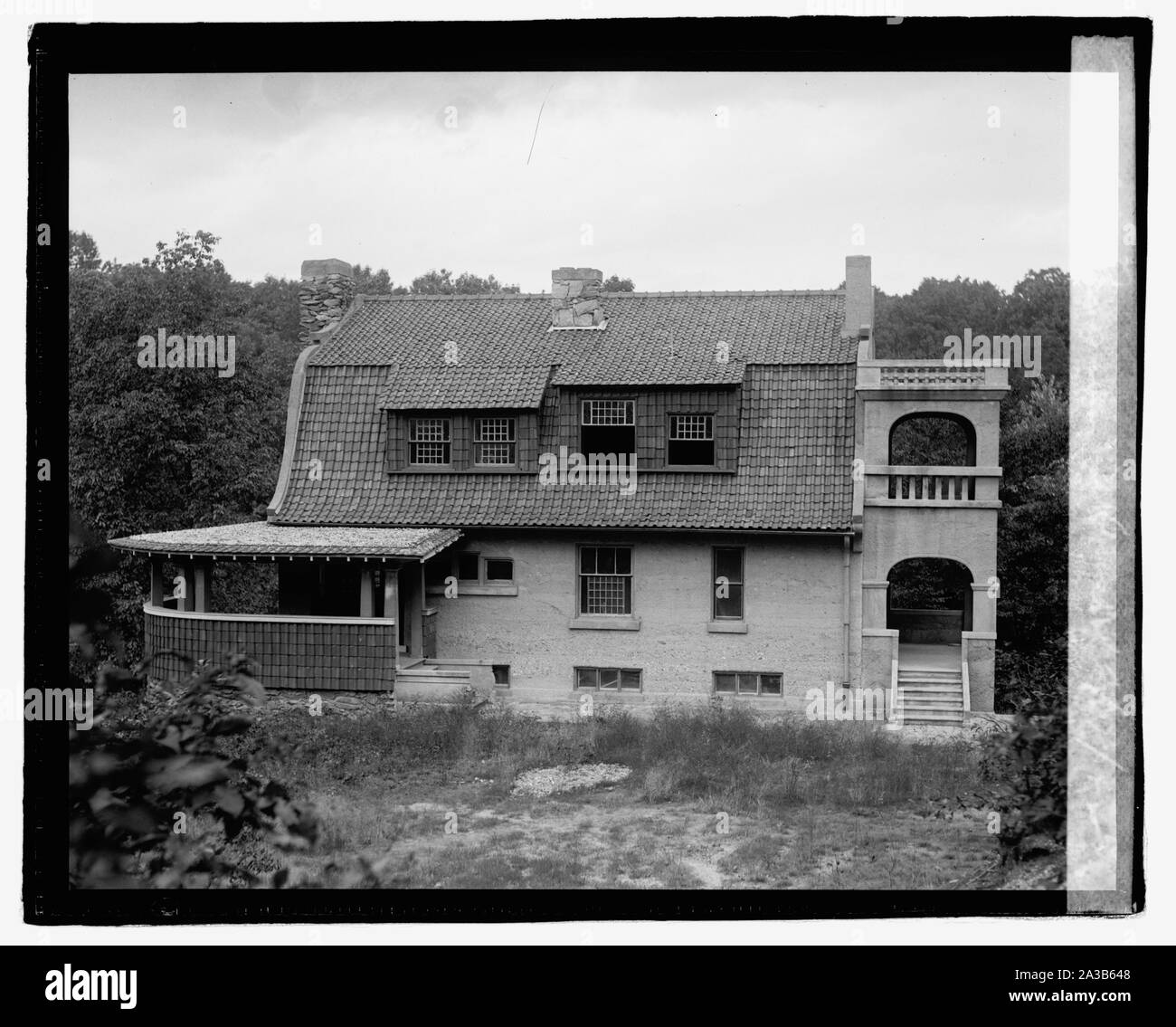 Siggins hi-res stock photography and images - Alamy