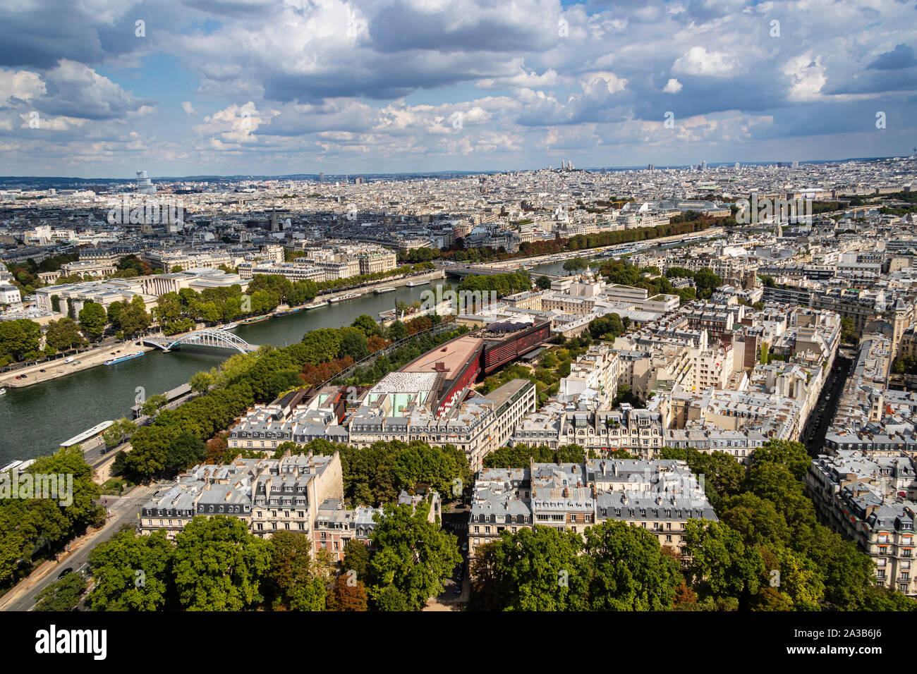 Alamy paris hi-res stock photography and images - Alamy