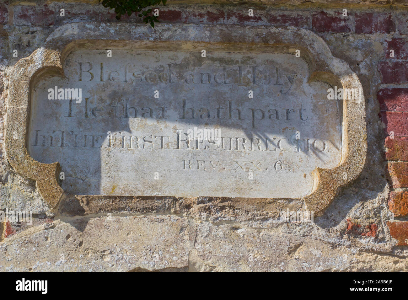 Lintel above door hi-res stock photography and images - Alamy