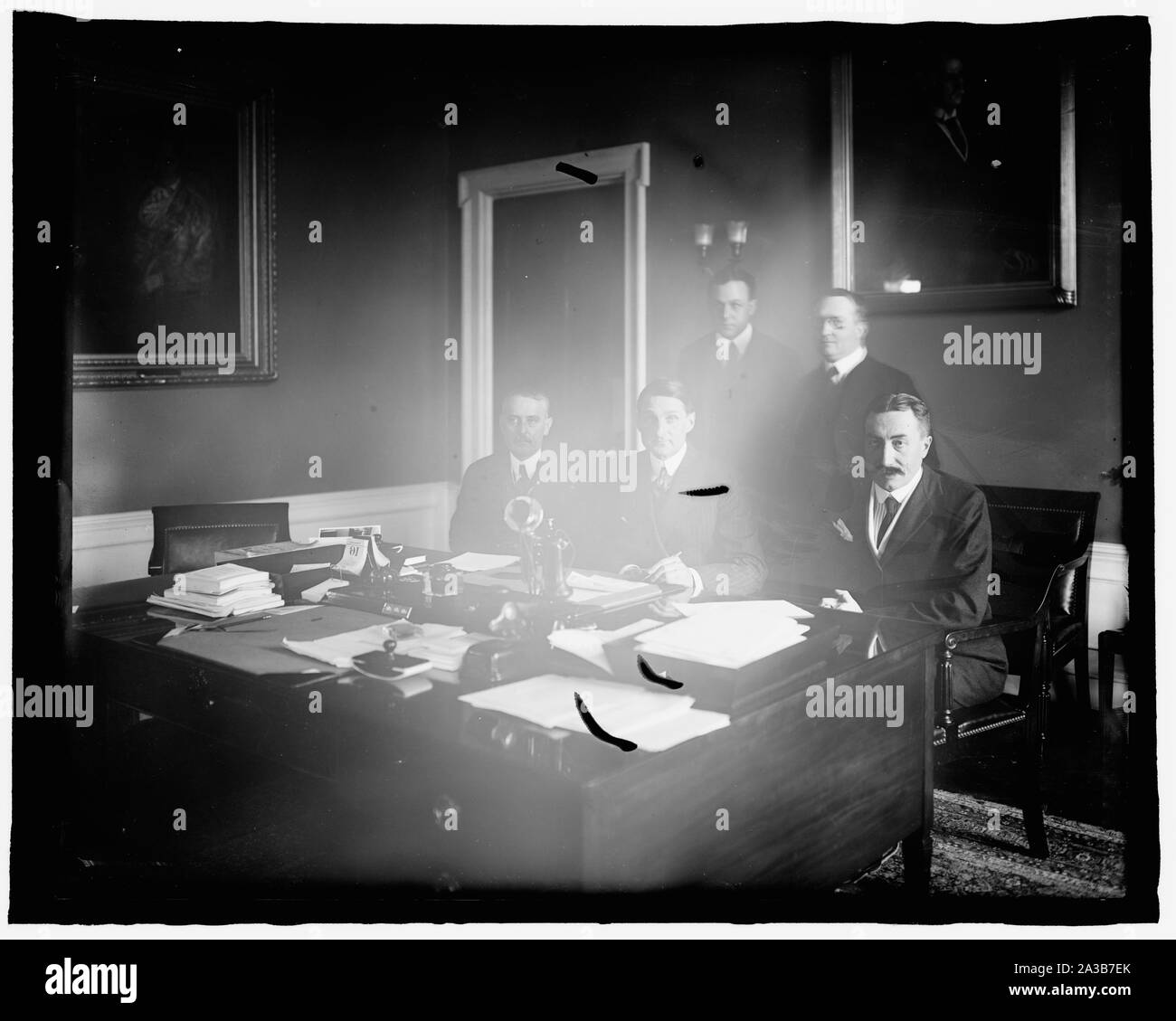 1918 war photographs Cut Out Stock Images & Pictures - Alamy