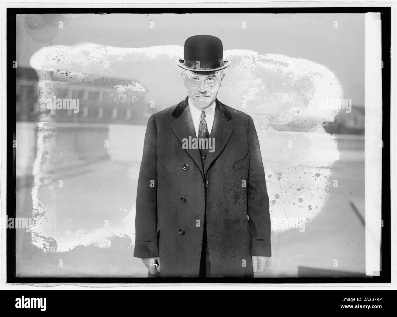 Strawn hi-res stock photography and images - Alamy