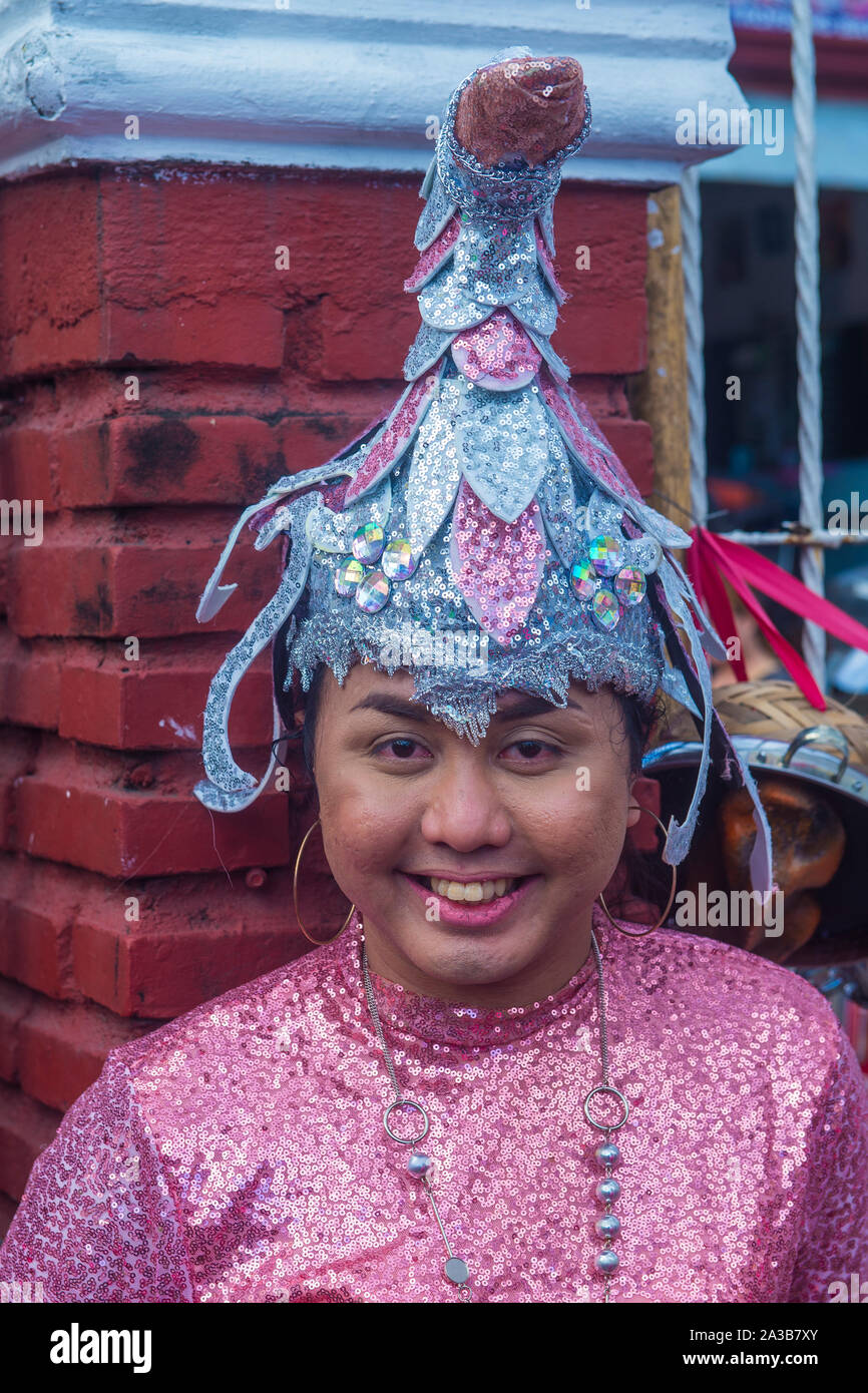 Angono rizal philippines hi-res stock photography and images - Alamy