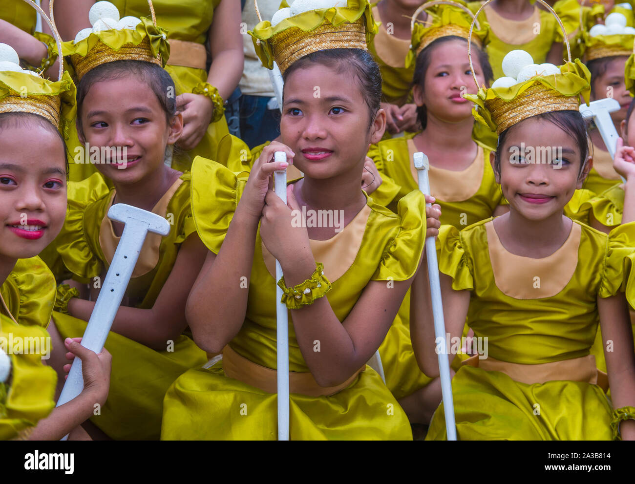 Angono rizal hi-res stock photography and images - Alamy