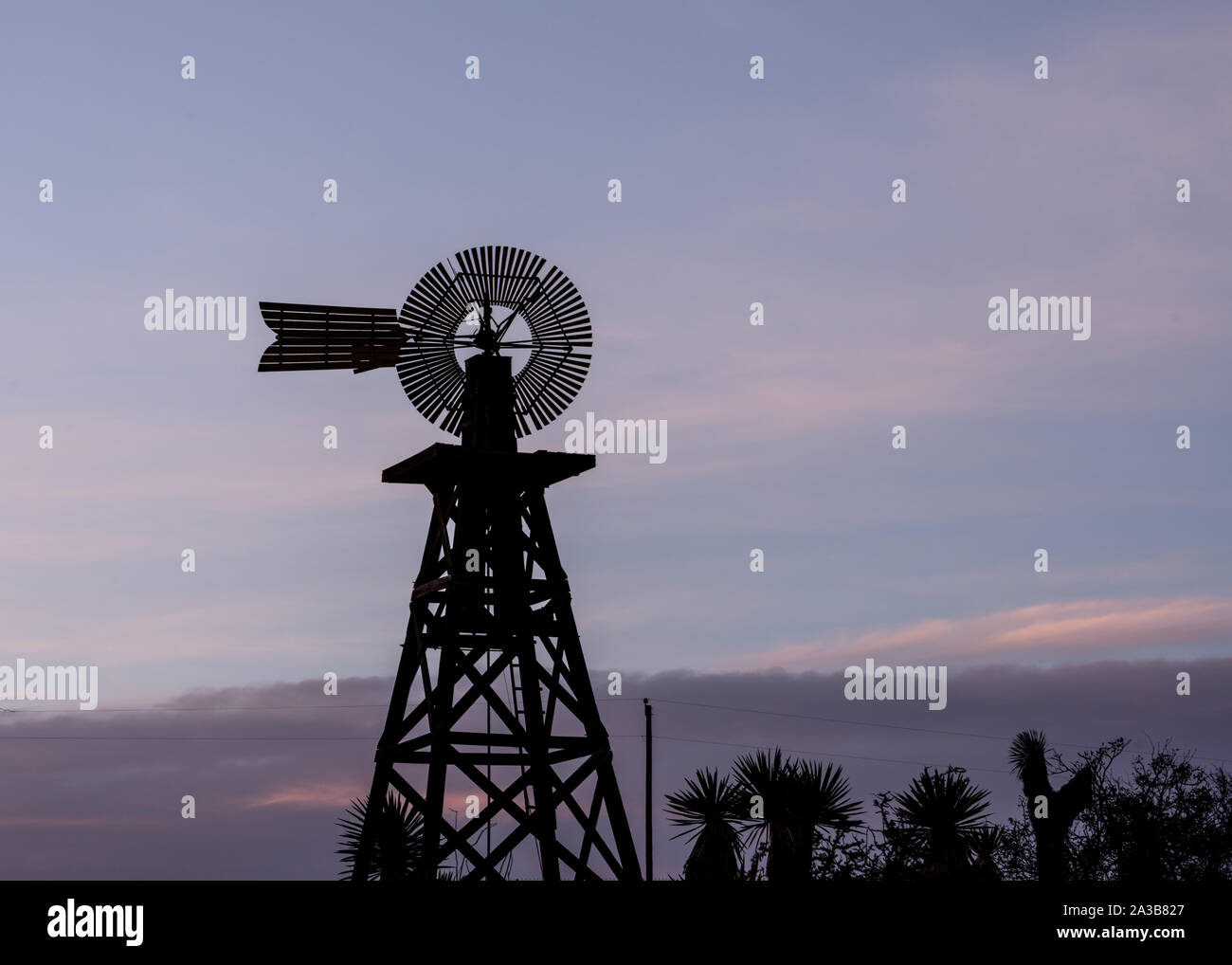 Trans pecos region of texas hi-res stock photography and images - Alamy