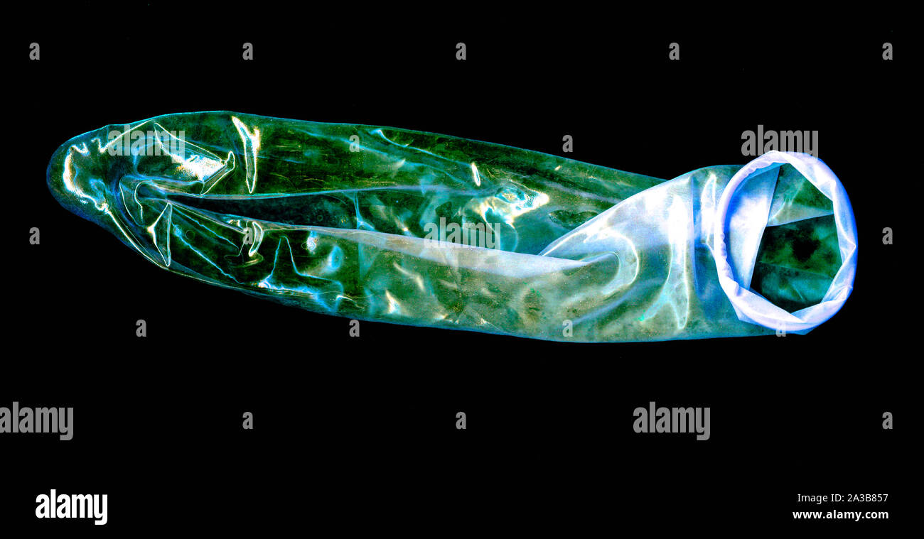 Condoms condom hi-res stock photography and images - Alamy