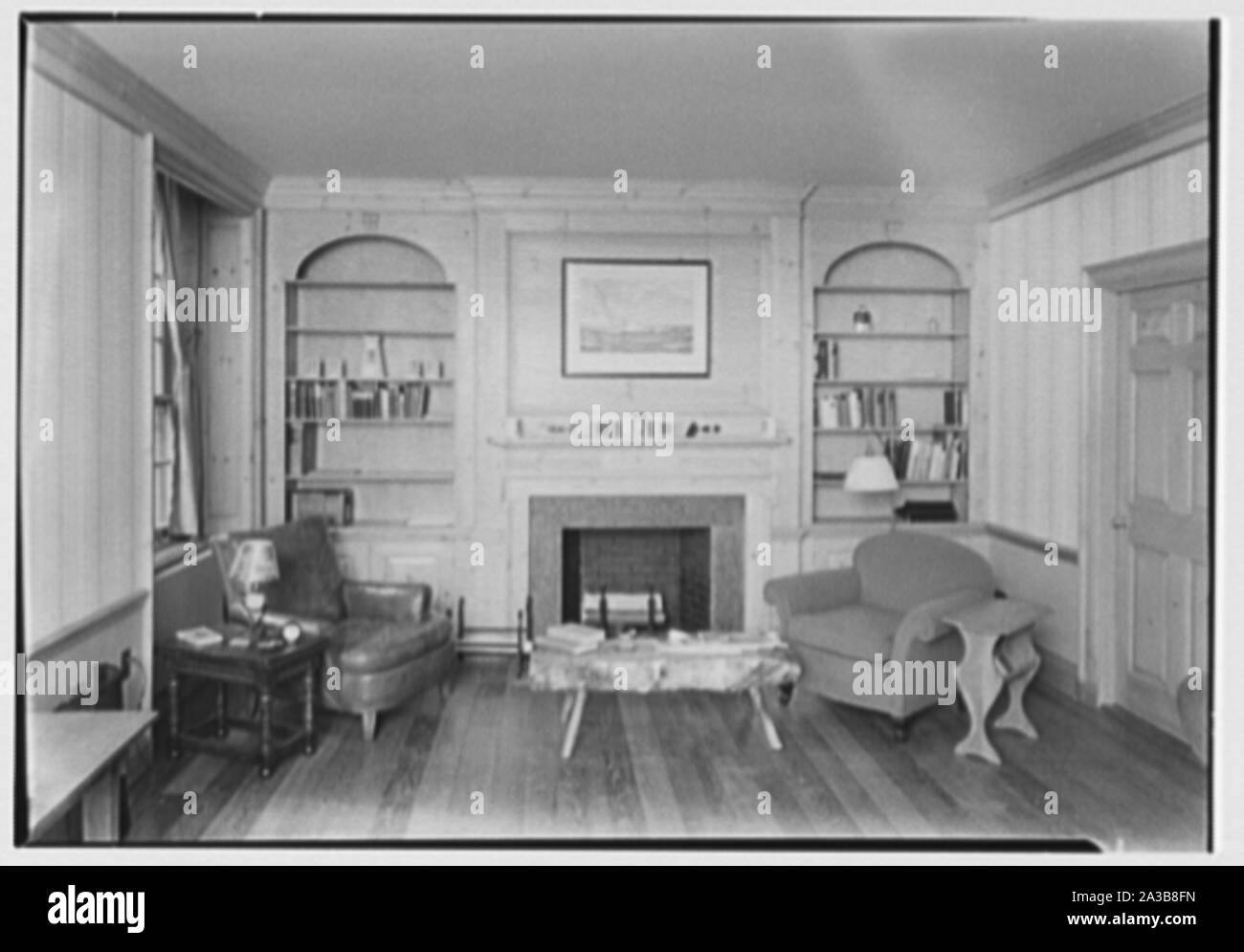 Silliman university hi-res stock photography and images - Alamy