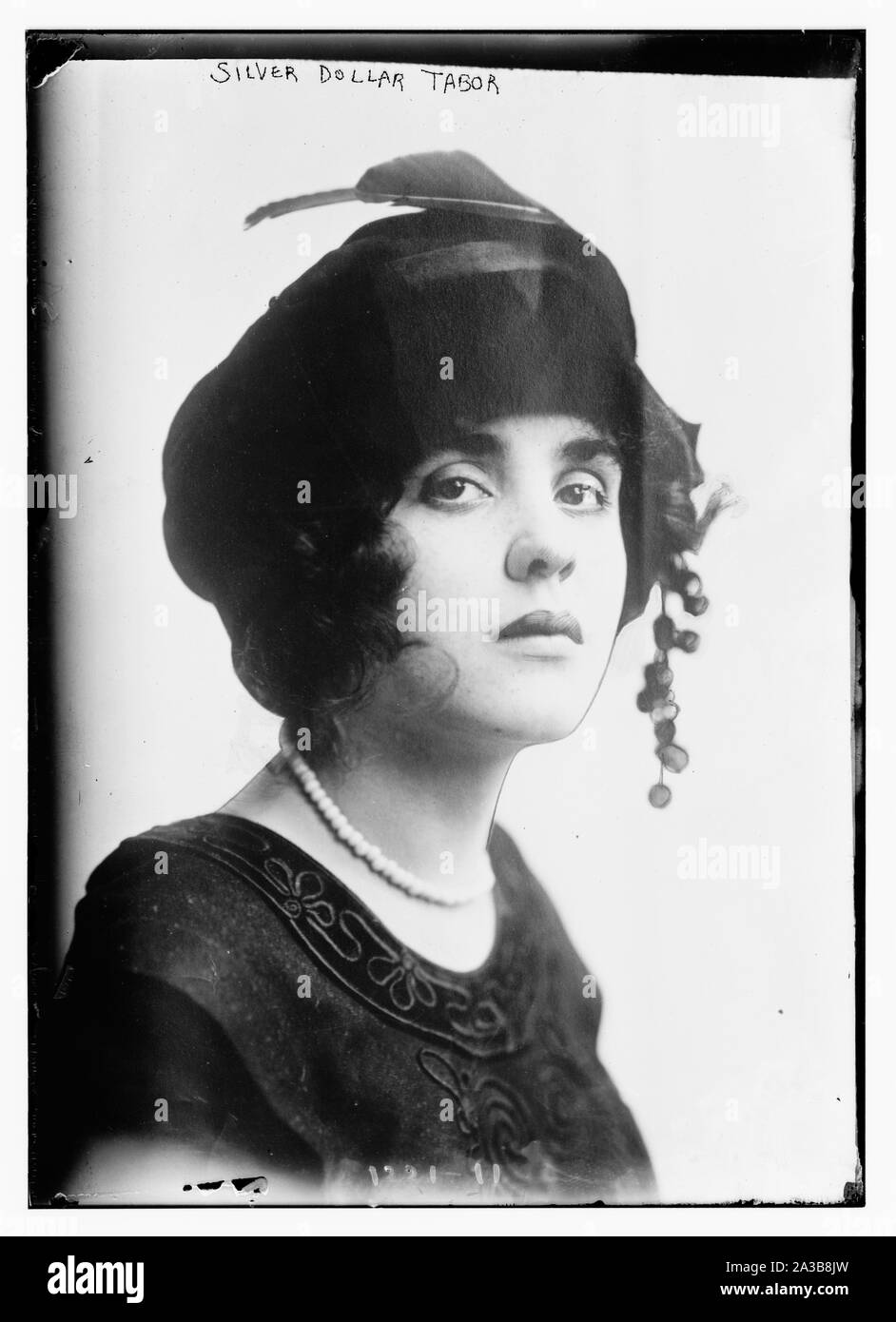 Tabor Cut Out Stock Images & Pictures - Alamy