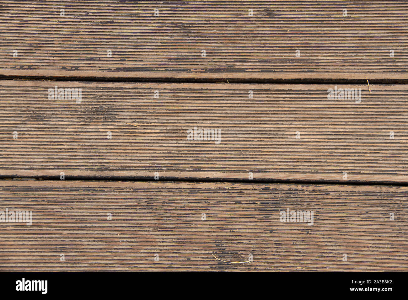 wood planks, old wood texture seamless background Stock Photo - Alamy