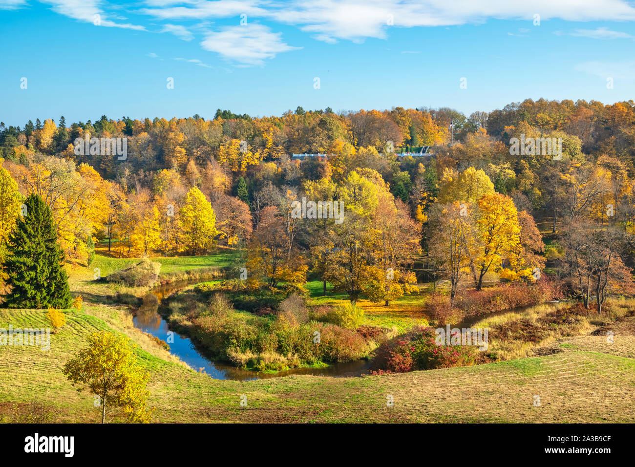 Ida viru hi-res stock photography and images - Alamy