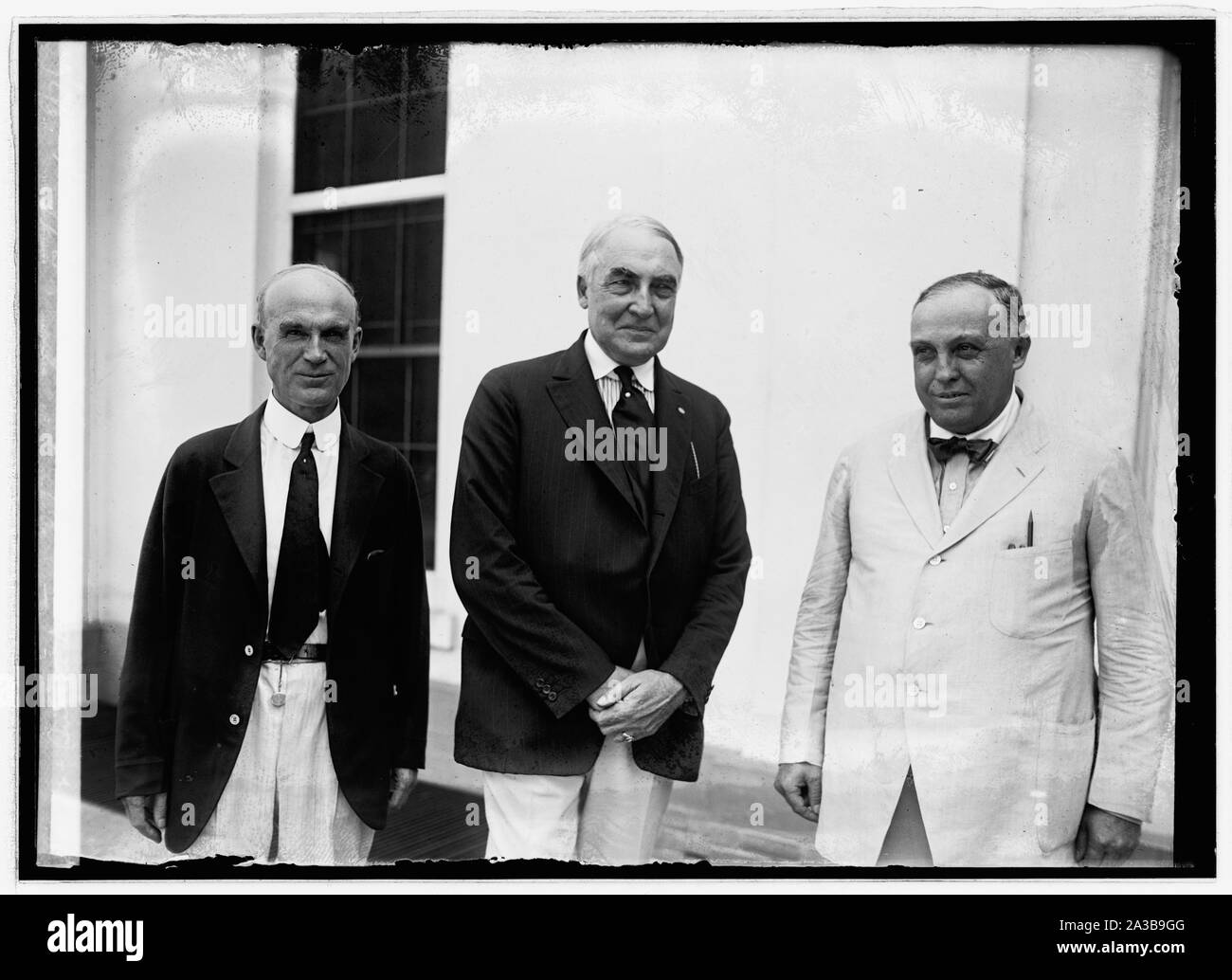 Simon harding hi-res stock photography and images - Alamy